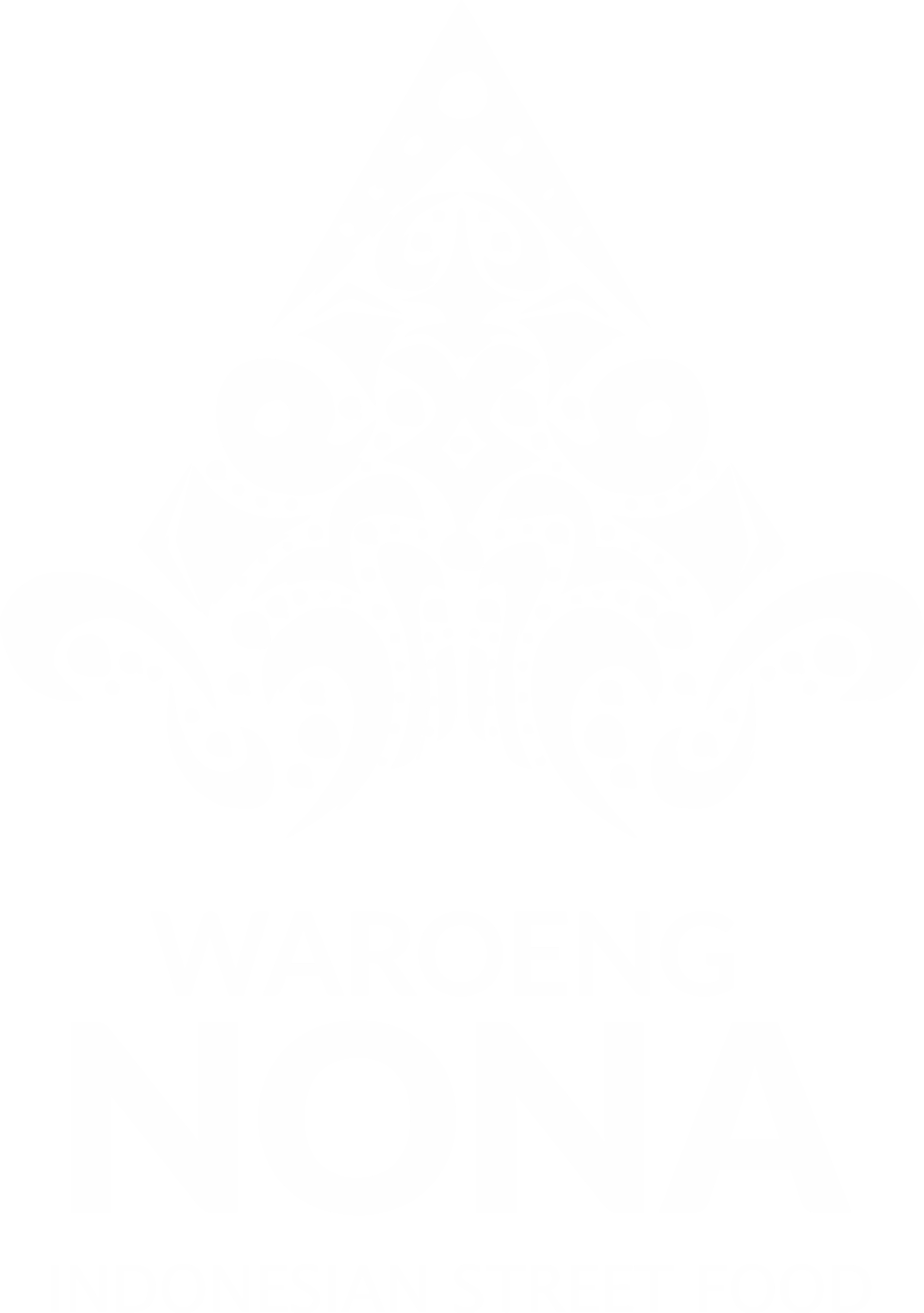 Home - Waroeng Nona